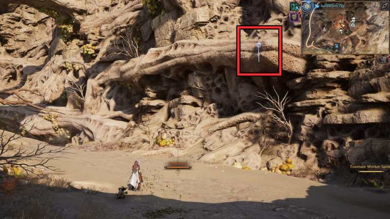 How to complete Qualification of being a Guild Owner in Throne and ...