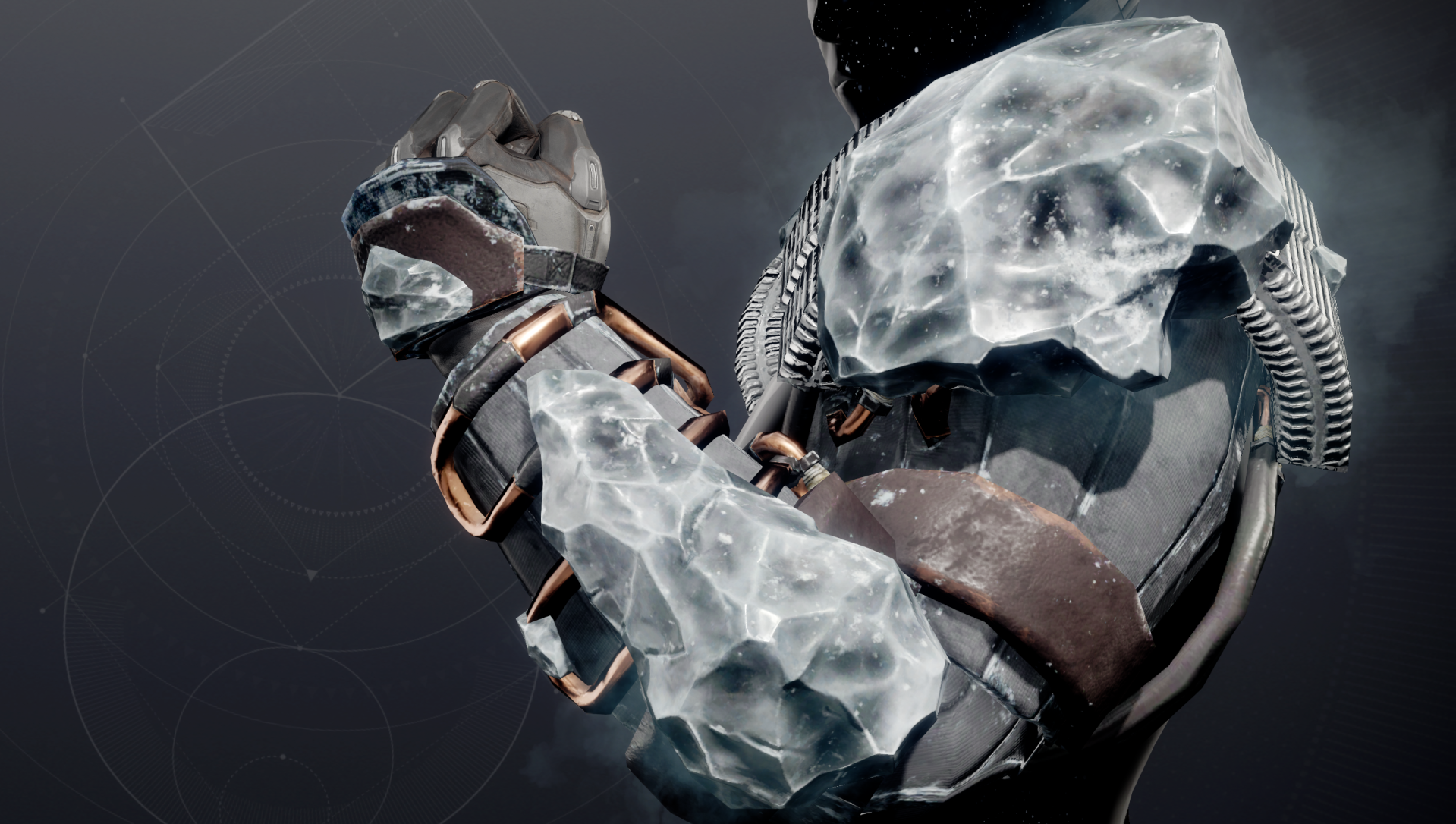 Destiny 2 Exotic Armor Tier List: Best Exotics for PvP and PvE