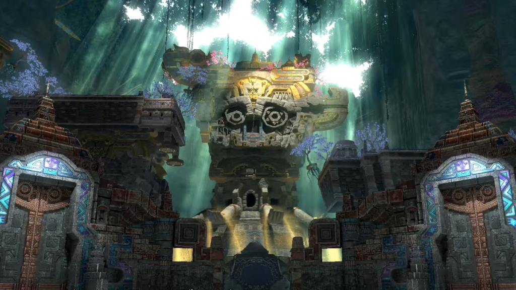 FFXIV: All Treasure Dungeons and how to unlock them – Destructoid