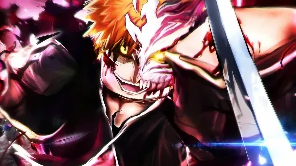 Official Paradox Trello Link - Roblox – Destructoid