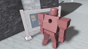 Complete Beginner's Guide for Type Soul – Destructoid