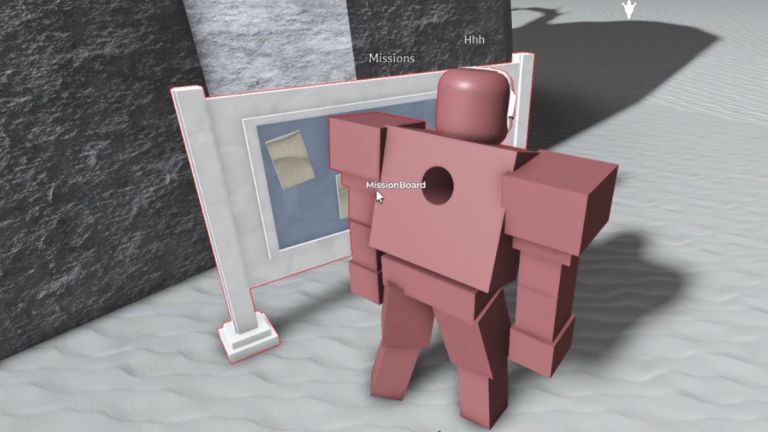 Complete beginner's guide for Type Soul – Destructoid
