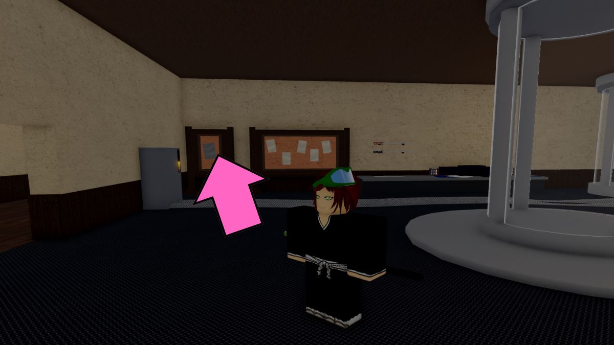 Complete Beginner's Guide for Type Soul – Destructoid