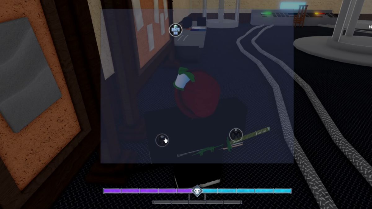 Complete beginner's guide for Type Soul – Destructoid