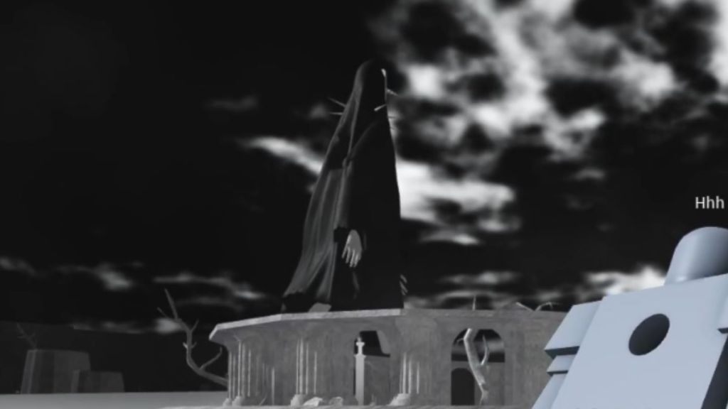 Complete Beginner's Guide for Type Soul – Destructoid