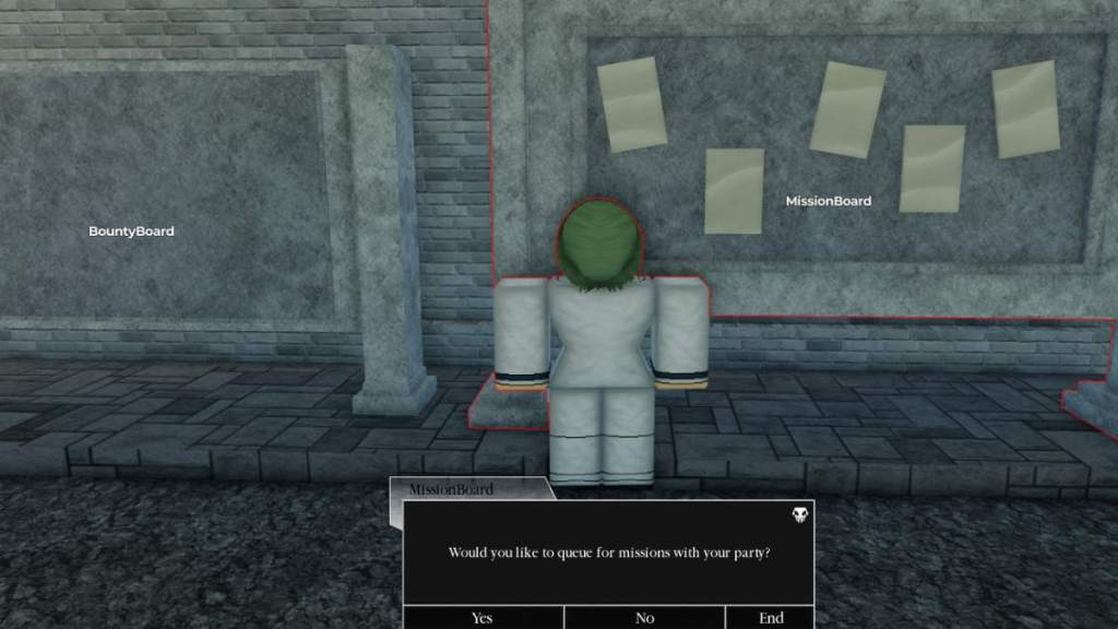 Complete Beginner's Guide for Type Soul – Destructoid