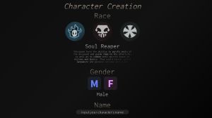 Complete beginner's guide for Type Soul – Destructoid