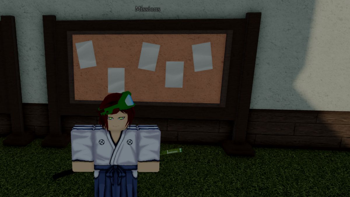 Complete Beginner's Guide for Type Soul – Destructoid