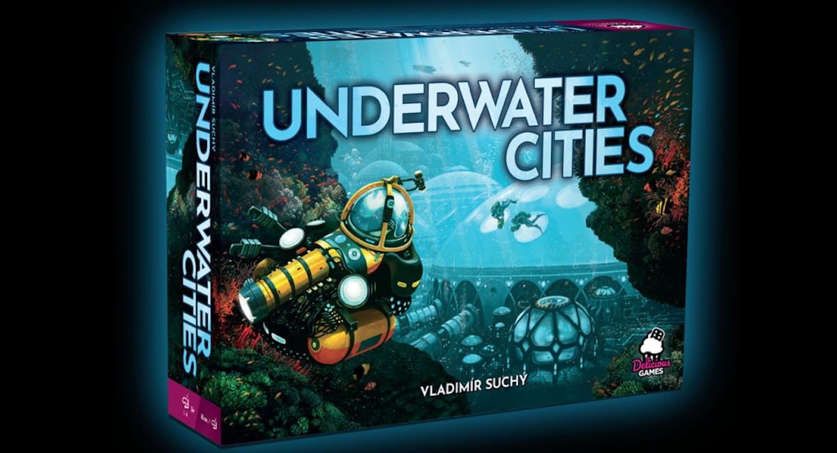 The 13 Best Engine Building Board Games of All Time, Ranked – Destructoid