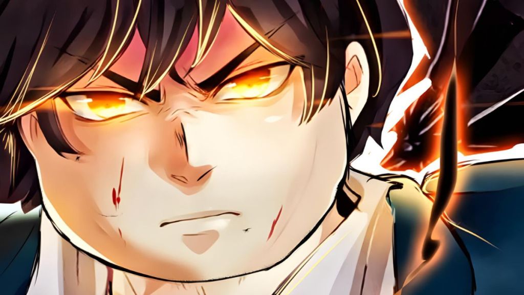 Unusual Roblox Trello Link and Discord (November 2024) – Destructoid