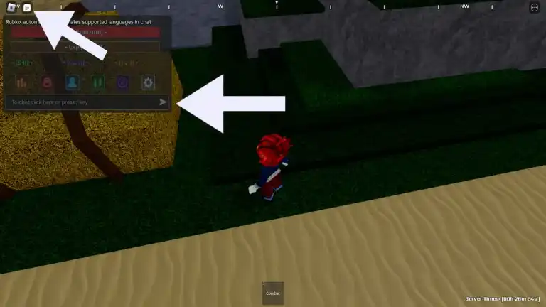 Verse Piece codes (April 2025) [Emiya + Gilgamesh] – Destructoid