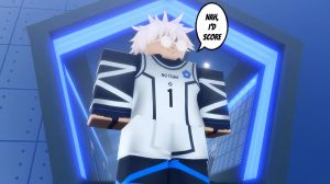 Vision Roblox Trait Tier List (October 2024) – Destructoid