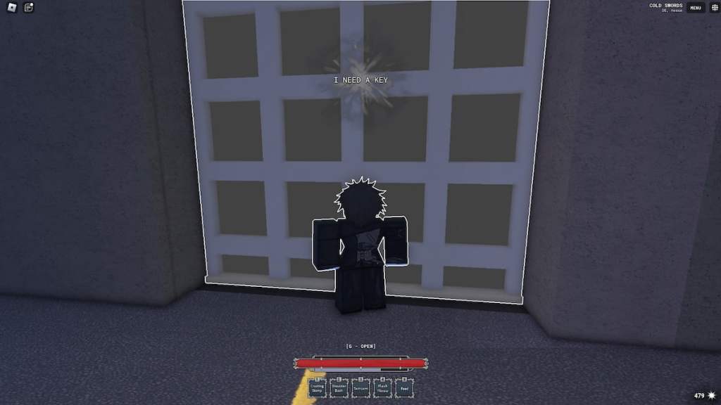 Complete Beginner's Guide for Sorcery Roblox – Destructoid
