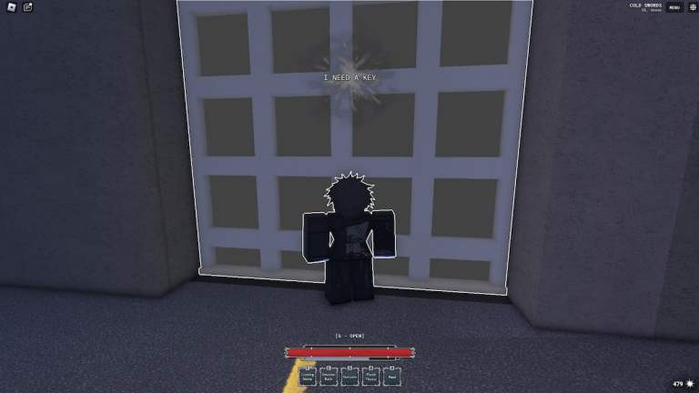 Complete Beginner's Guide for Sorcery Roblox – Destructoid