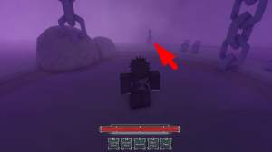 Complete Beginner's Guide for Sorcery Roblox – Destructoid