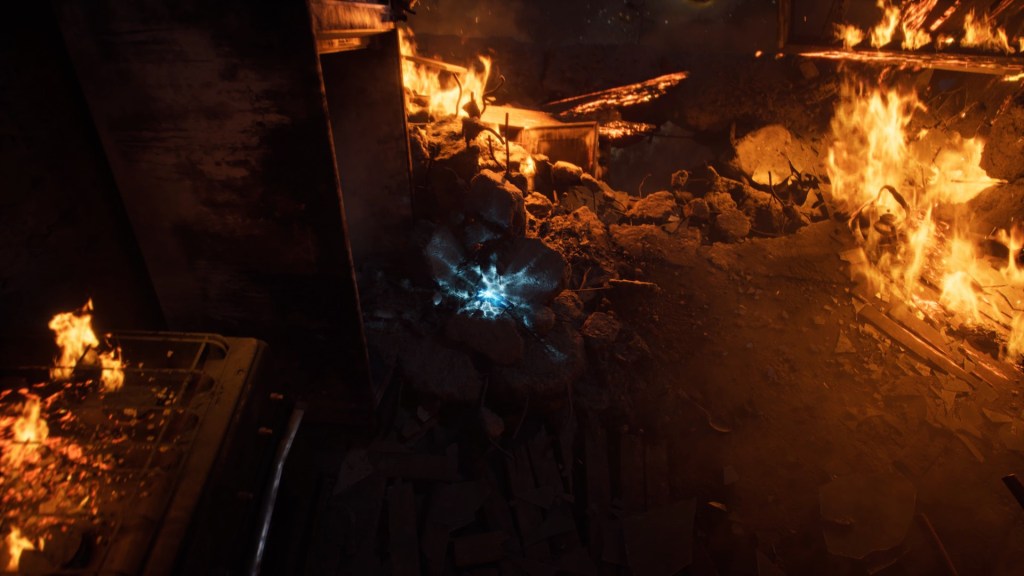 How to get your Stalker 2 DLC weapons in-game? – Destructoid