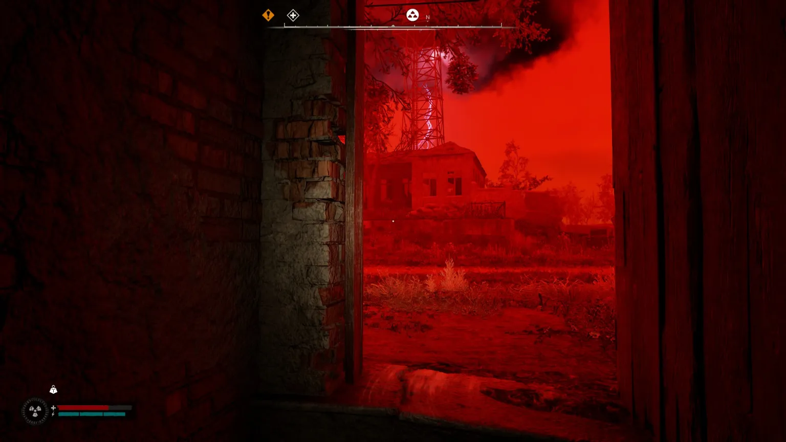 How to complete King of the Hill in Stalker 2 – Destructoid