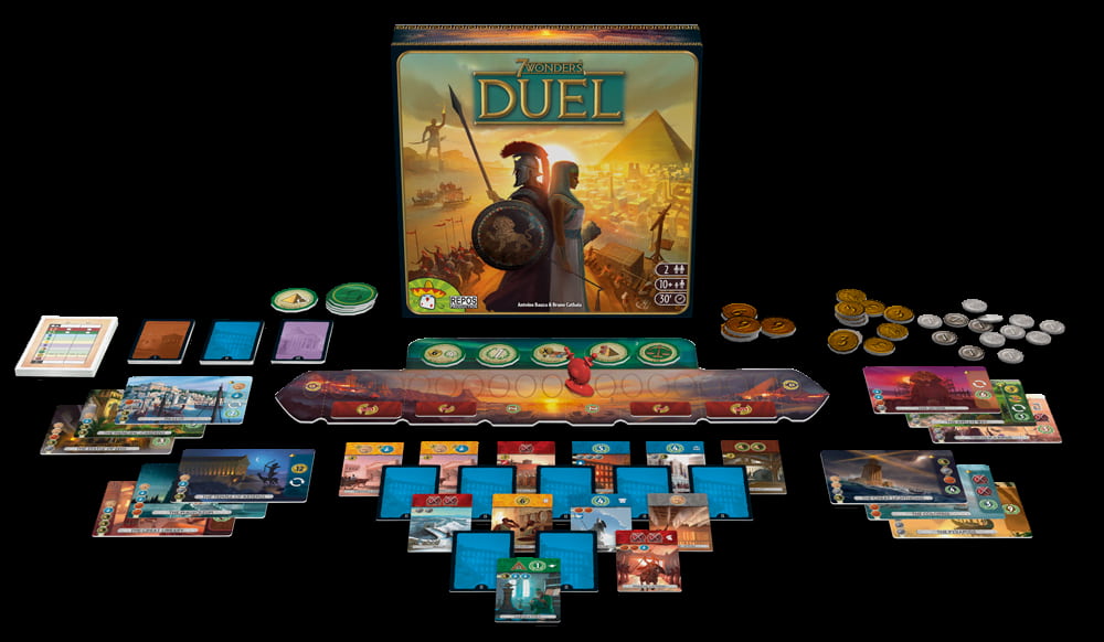 12 Cheap Board Games Under $25 That Are Definitely Worth Buying ...