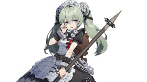 All Zenless Zone Zero agents, ranked by how fun they are to play ...