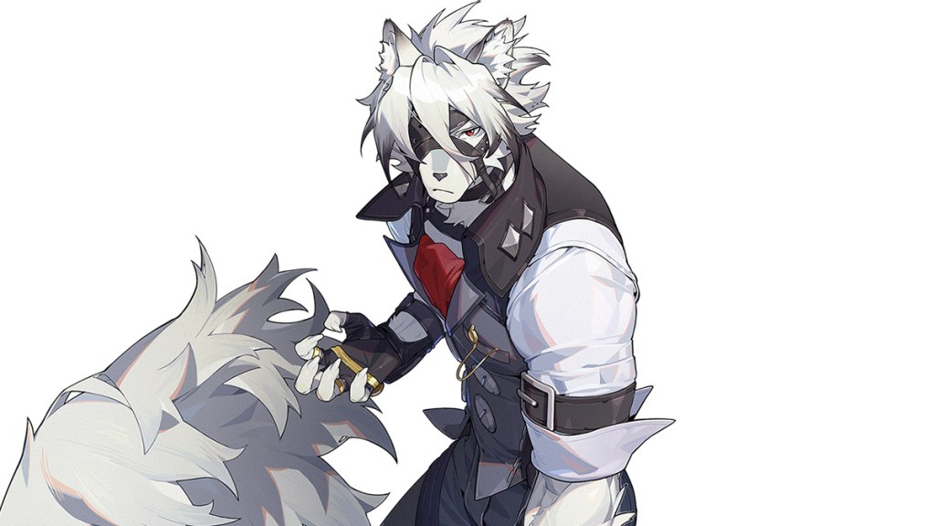 All Zenless Zone Zero agents, ranked by how fun they are to play ...