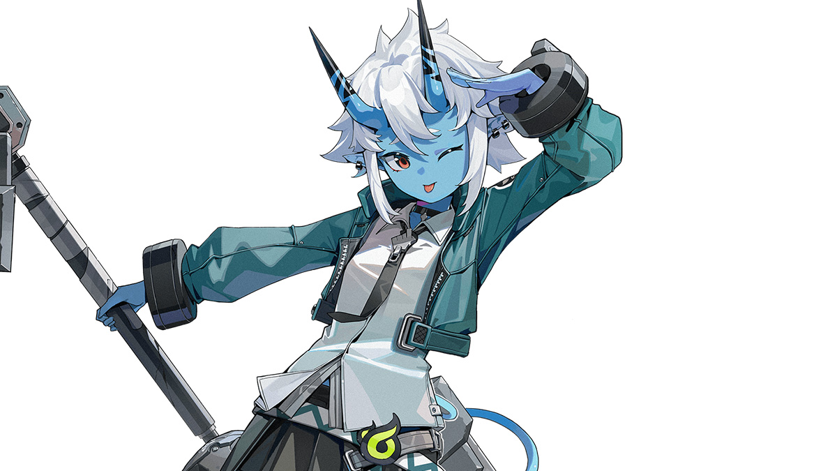 All Zenless Zone Zero agents, ranked by how fun they are to play ...