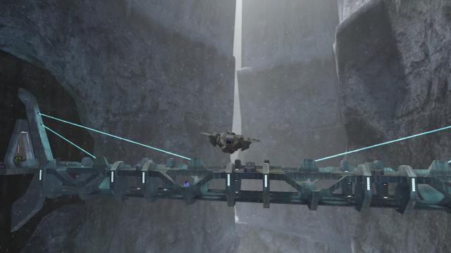 10 best Halo campaign missions of all time – Destructoid
