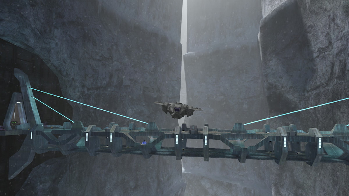 10 best Halo campaign missions of all time – Destructoid