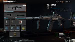 The Best AS VAL Loadout in Call of Duty Black Ops 6 – Destructoid