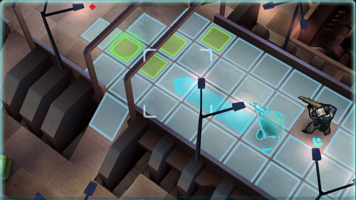 The 20 Best Nintendo 3DS Games – Destructoid