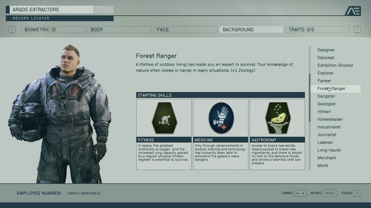 10 best Starfield customization mods – Destructoid