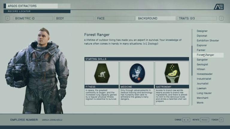 10 best Starfield customization mods – Destructoid