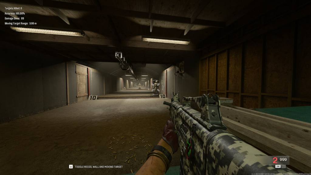 Best ASG-89 Loadout in Call of Duty: Black Ops 6 – Destructoid