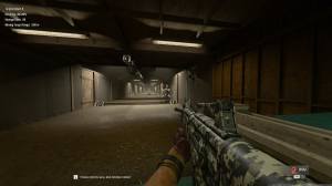 Best ASG-89 Loadout in Call of Duty: Black Ops 6 – Destructoid