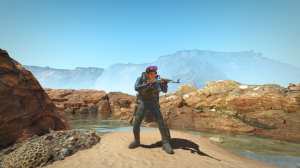 Counter-Strike 2 Agents Tier List: All CS2 Agents, ranked – Destructoid