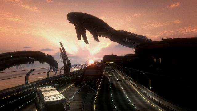10 best Halo campaign missions of all time – Destructoid