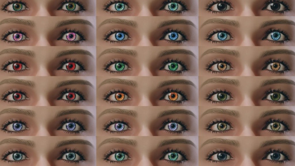 10 best Starfield customization mods – Destructoid