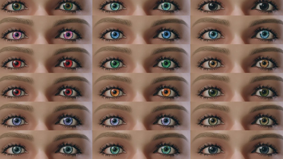 10 best Starfield customization mods – Destructoid