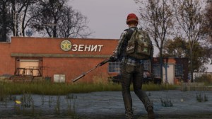 All Crafting Recipes in DayZ – Destructoid