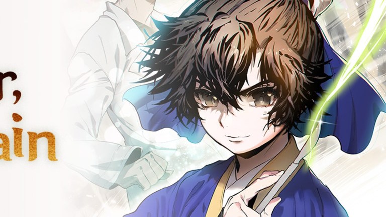 10 best transmigration manhwa to read right now – Destructoid