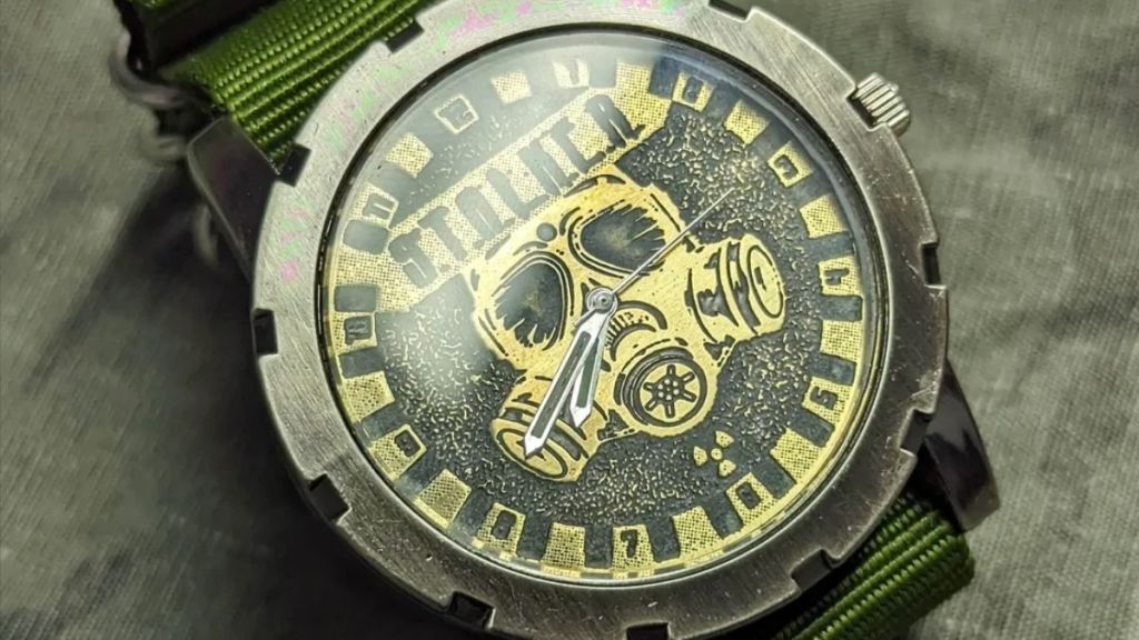 The best Stalker 2 Mods you should install right now – Destructoid