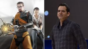 Half-Life and the Steam Deck developer leaves Valve after 27 years