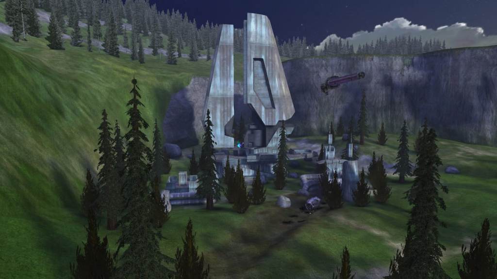 10 best Halo campaign missions of all time – Destructoid