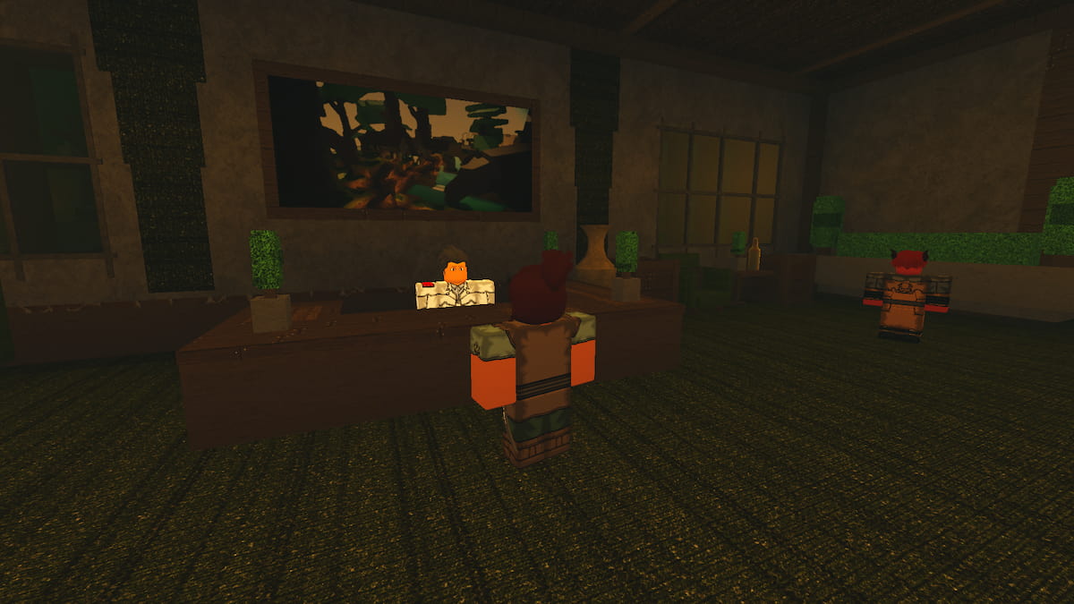 Hollowed Roblox codes (December 2024) – Destructoid