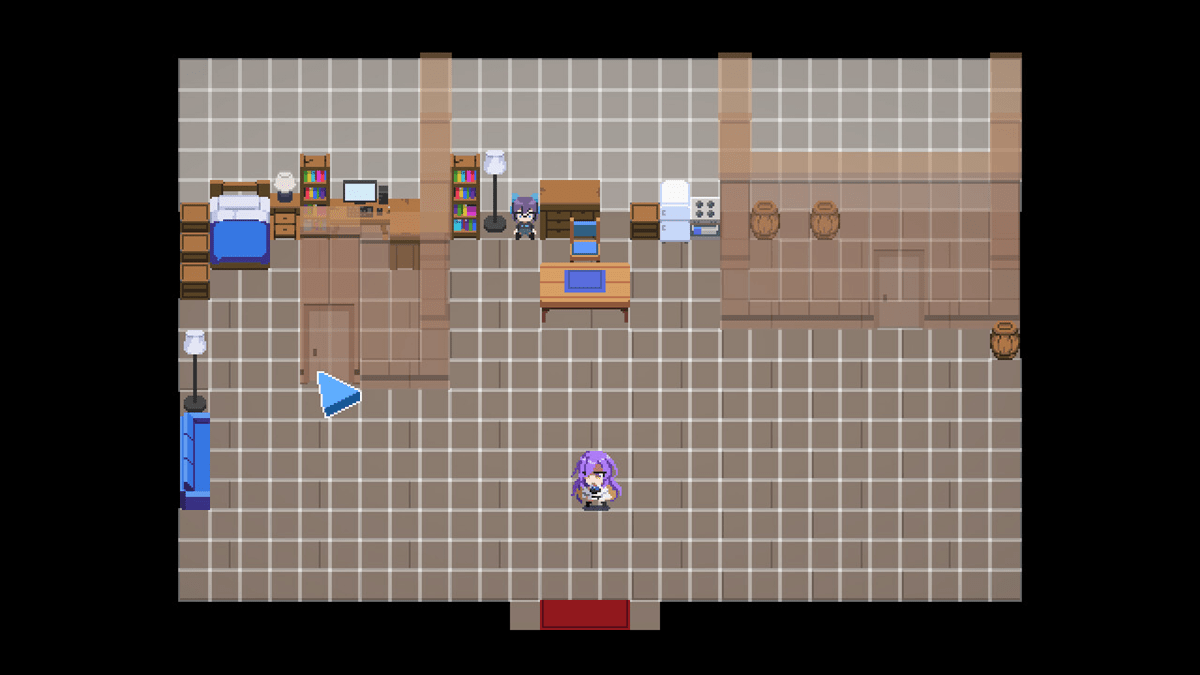 HoloCure – Save the Fans! Tier List