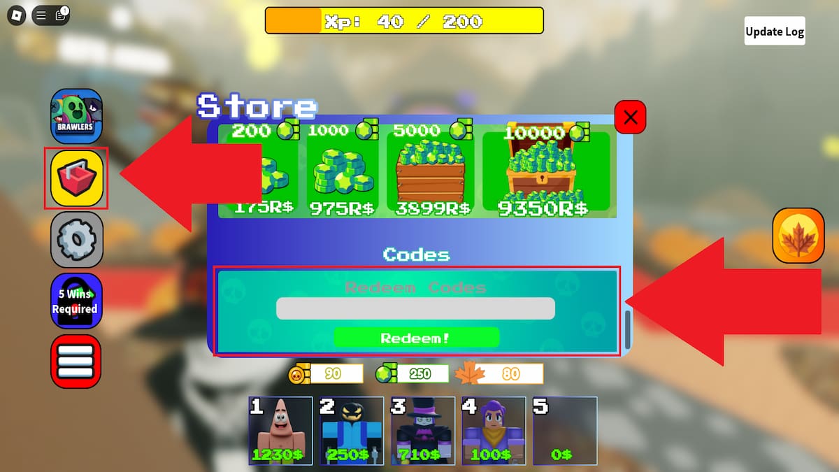 Brawl Stars Tower Defense codes (January 2025) – Destructoid