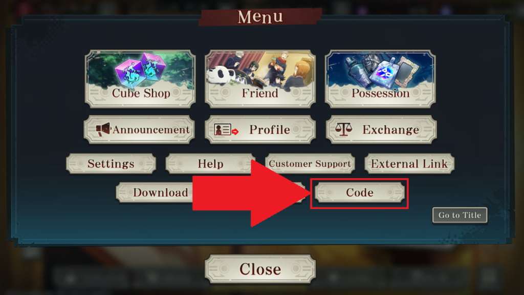 Jujutsu Kaisen Phantom Parade codes (April 2025) – Destructoid