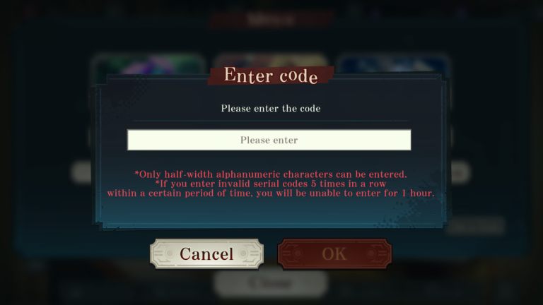 Jujutsu Kaisen Phantom Parade codes (February 2026) – Destructoid