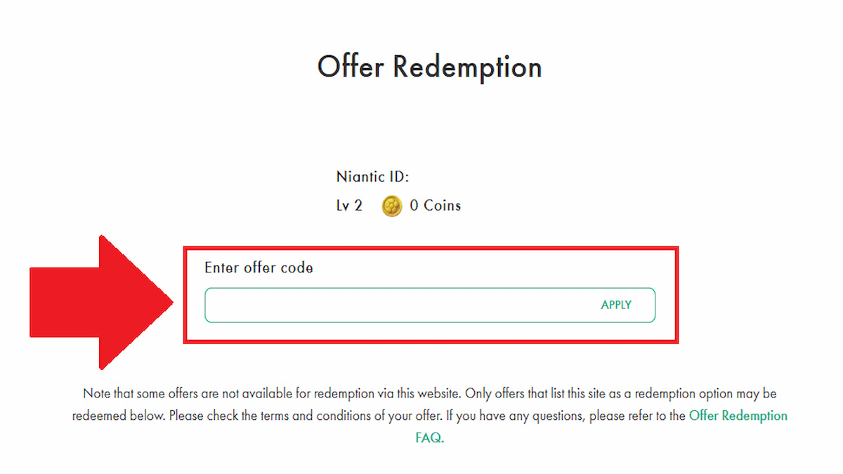 Pikmin Bloom codes (November 2024) – Destructoid