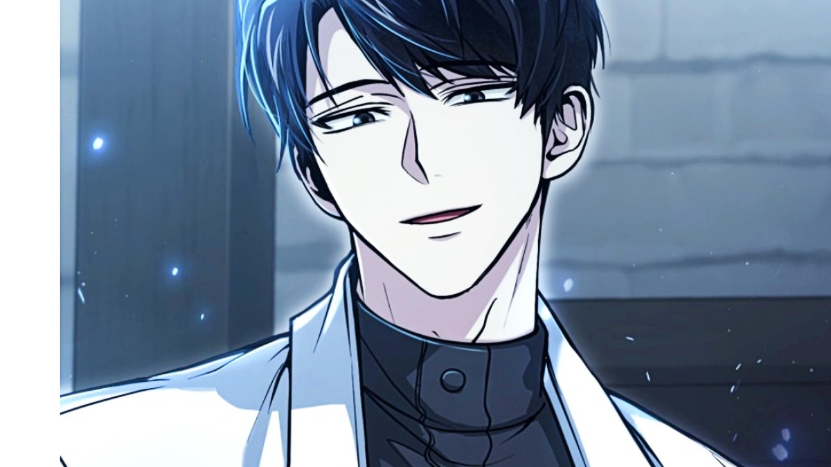 10 best isekai manhwa to read right now – Destructoid