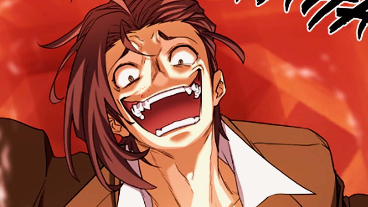 10 best transmigration manhwa to read right now – Destructoid